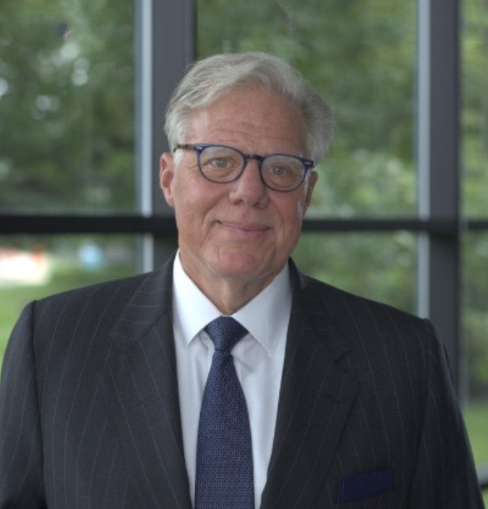 KSA Riyadh Speakers – Secure Middle East