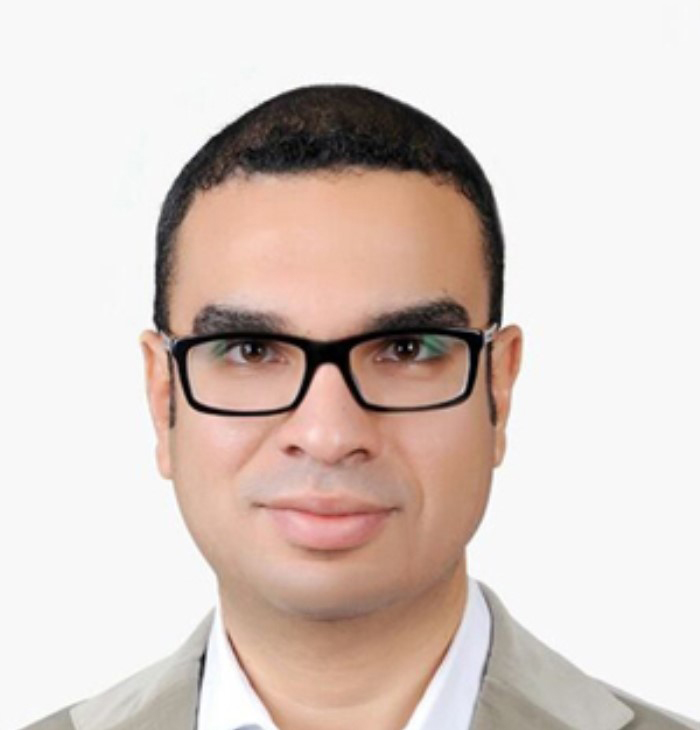 KSA Riyadh Speakers – Secure Middle East