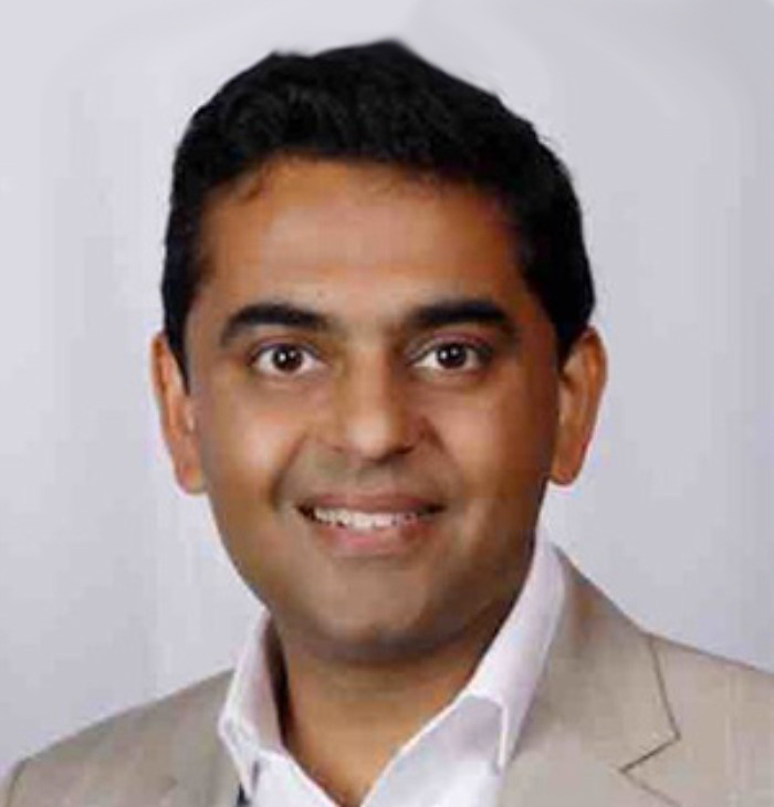 Speakers – Secure Middle East